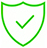 Travelopick: Cheap Car Rentals